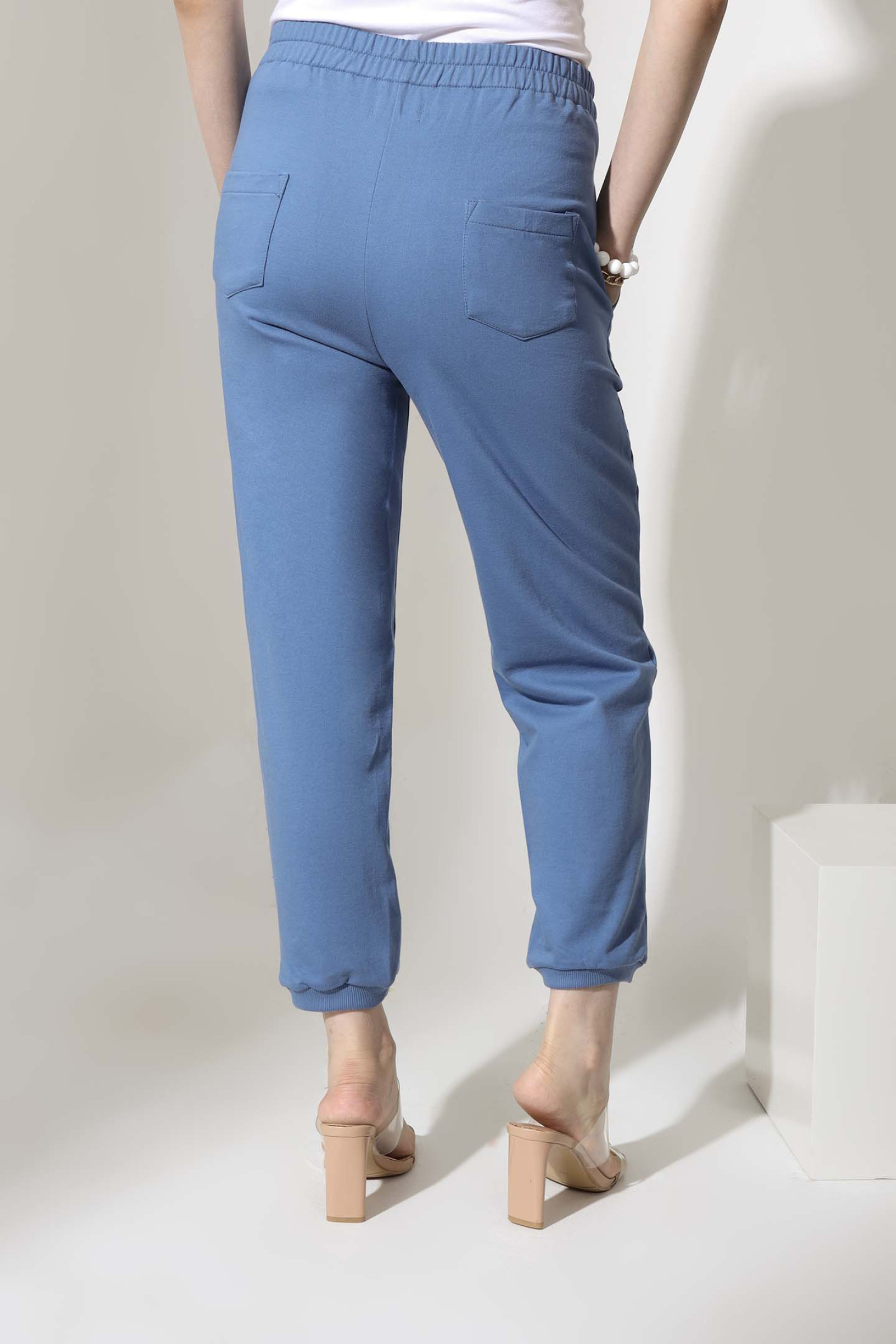 Winda Pants | Hava Indonesia