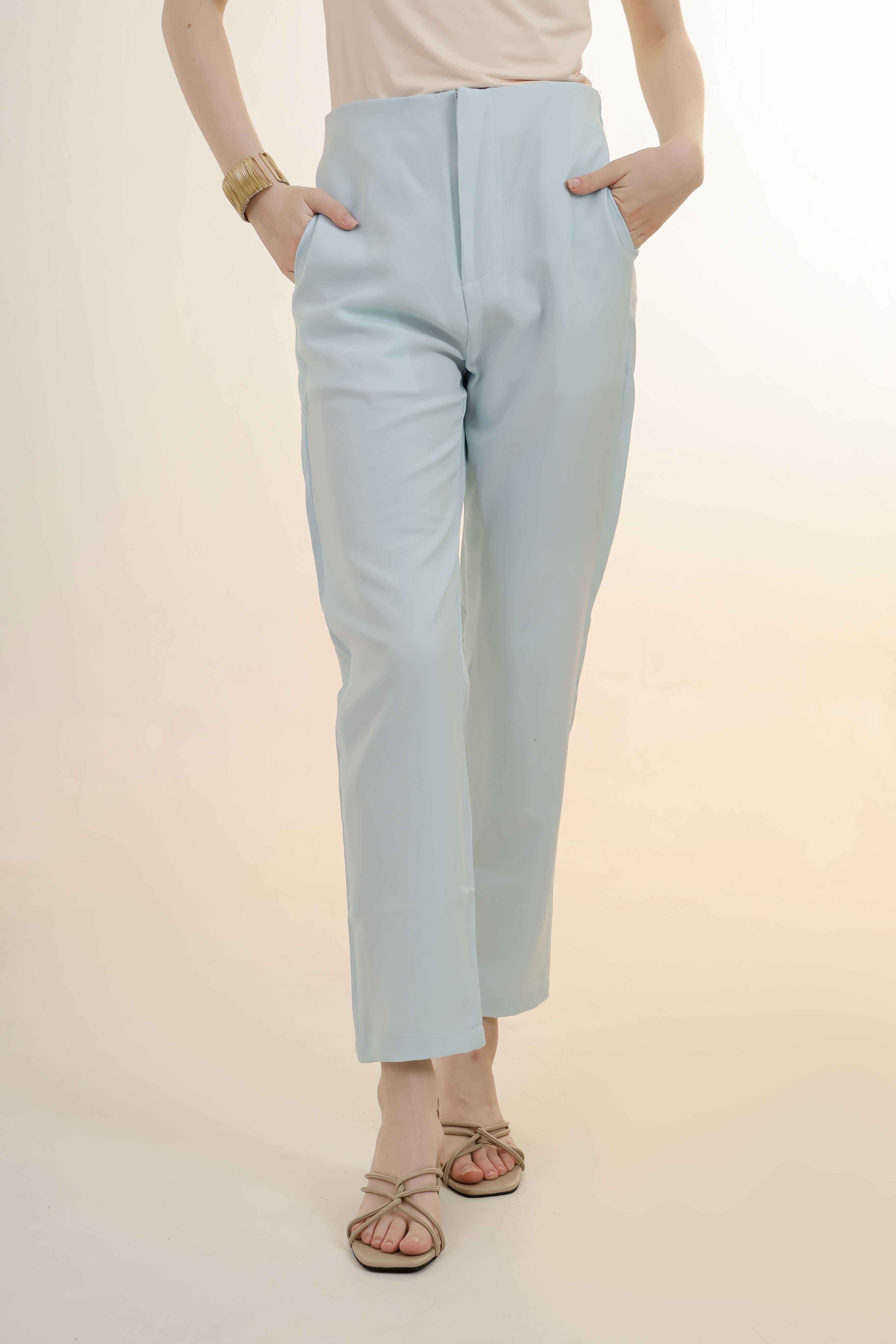 Yanza Pants | Hava Indonesia