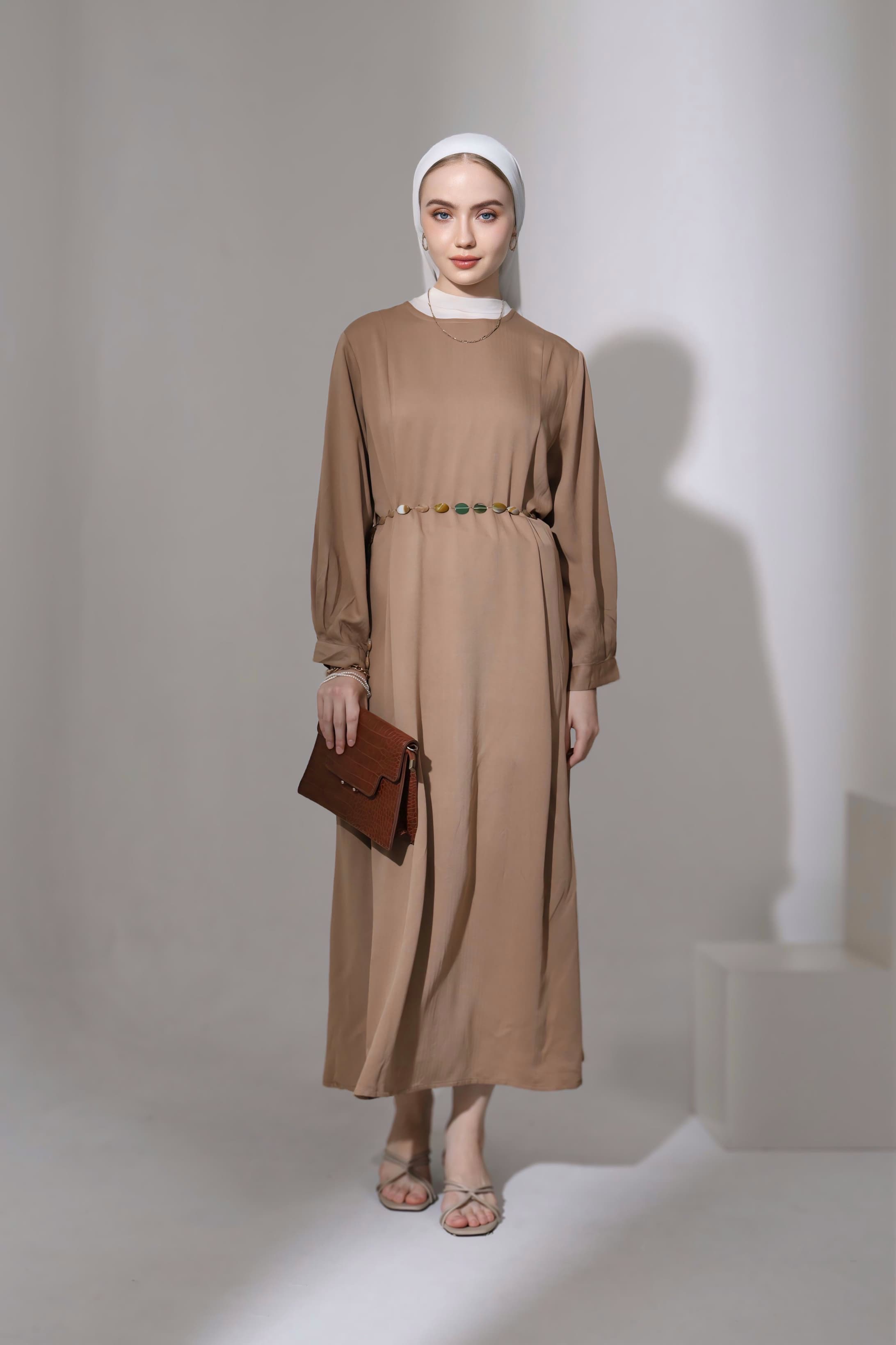 Yara Dress | Hava Indonesia