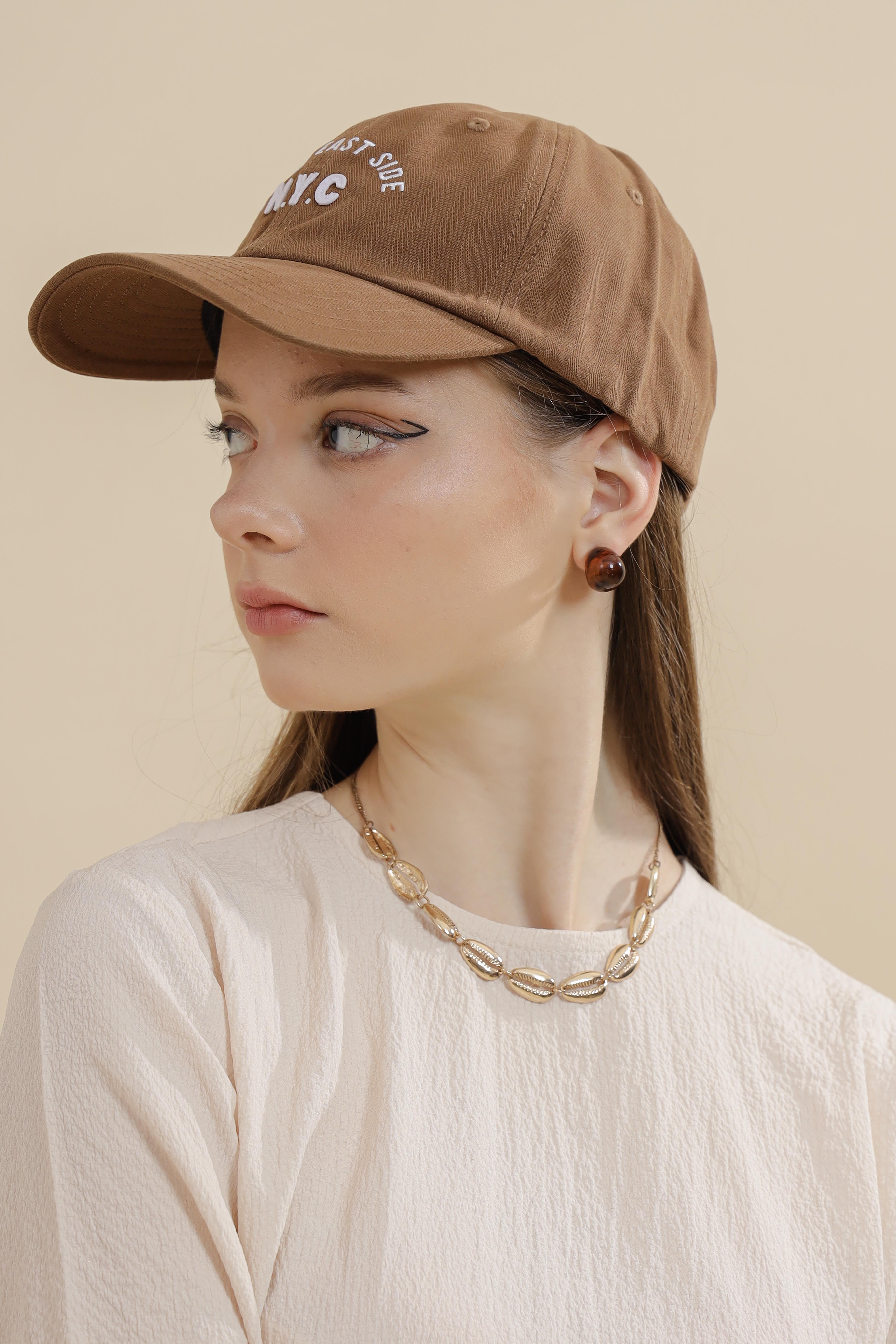 Yazi Hat | Hava Indonesia