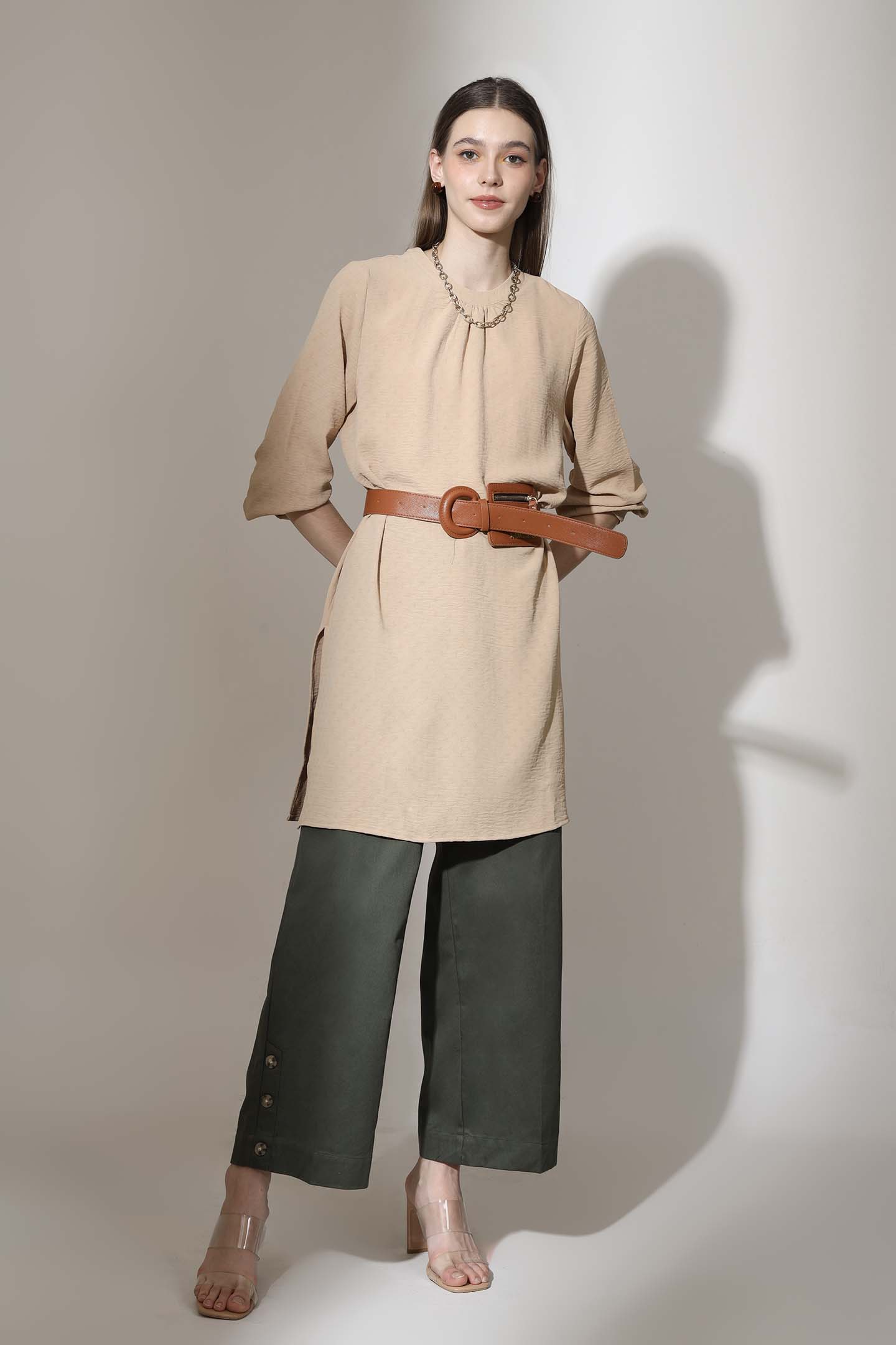 Yolanda Top | Hava Indonesia