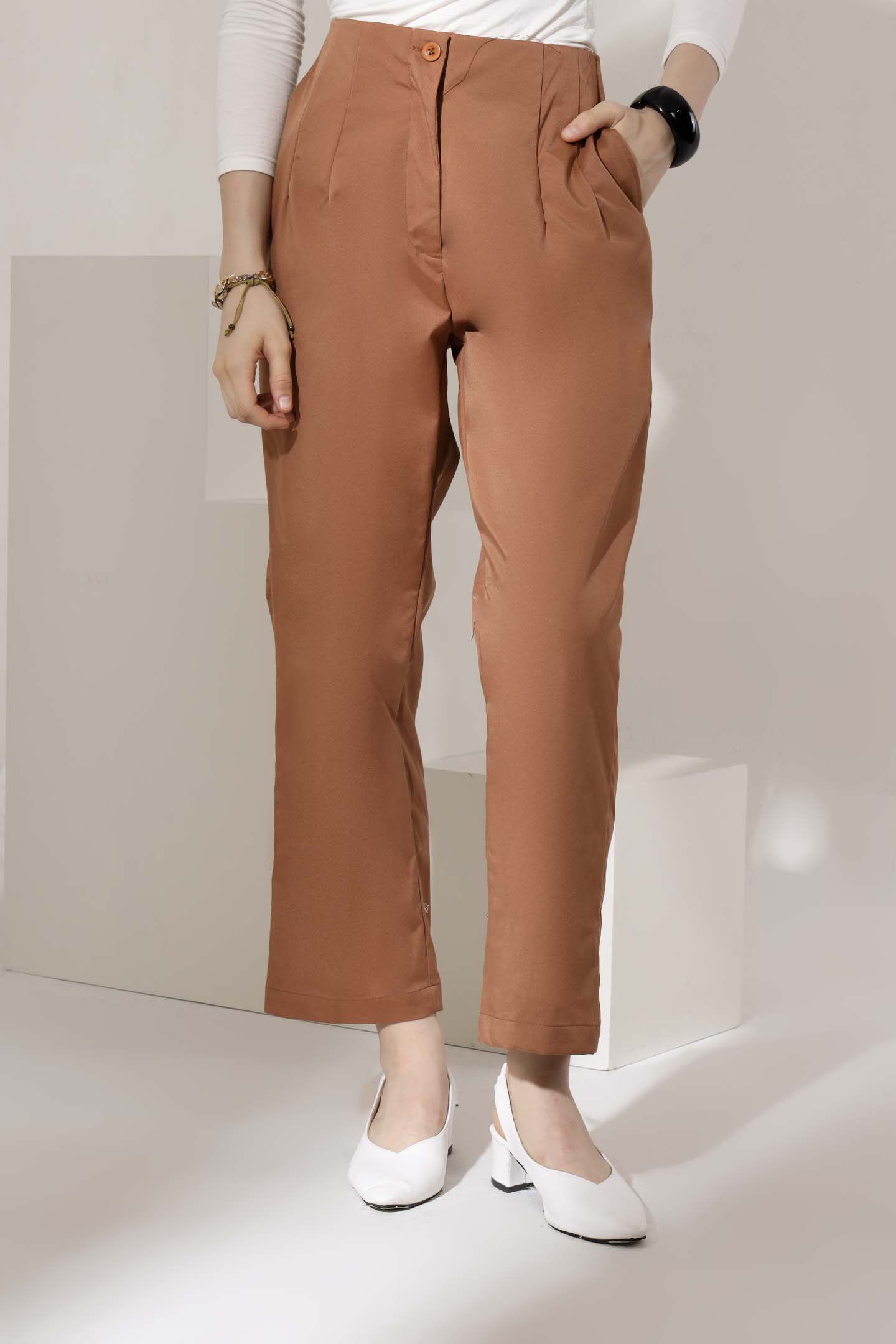 Yusra Pants | Hava Indonesia