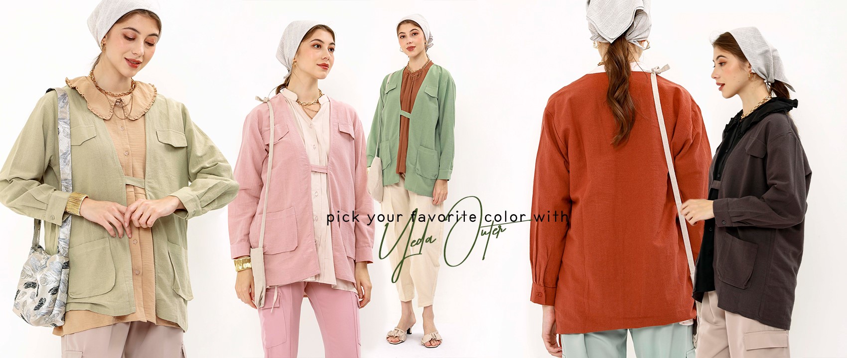 Home | Hava Indonesia