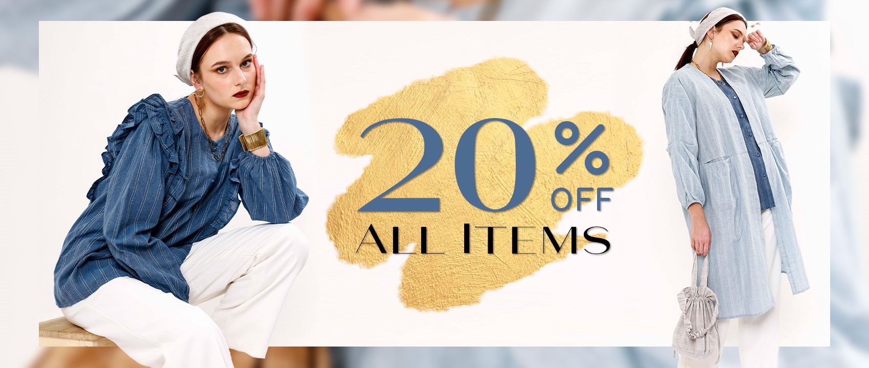 Home | Hava Indonesia