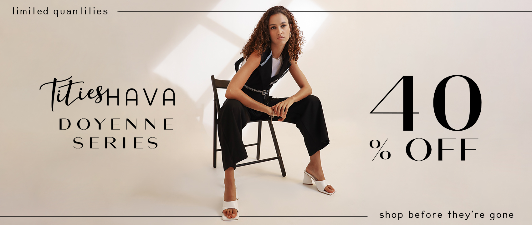 Home | Hava Indonesia