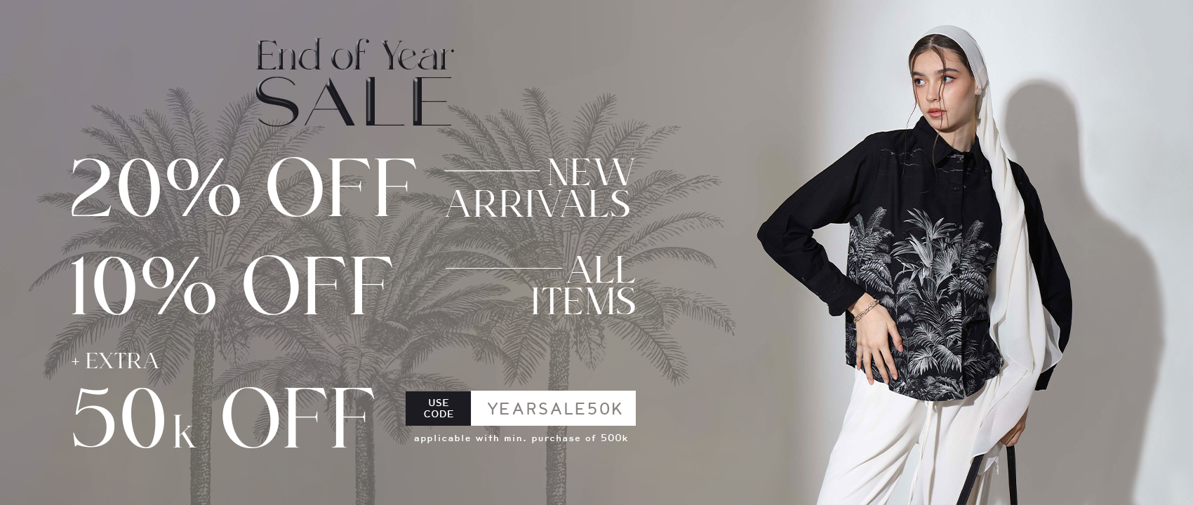 Home | Hava Indonesia