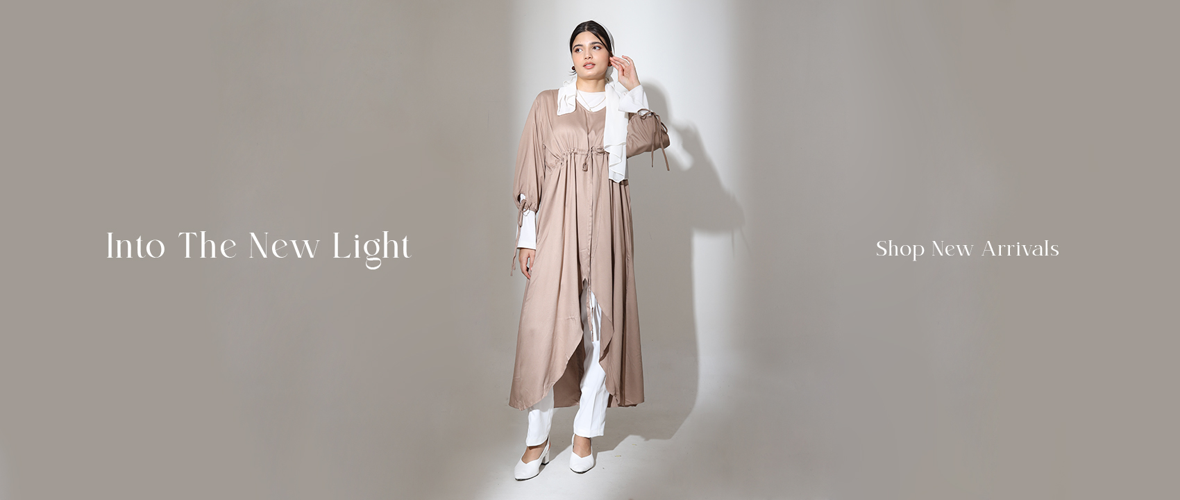 Home | Hava Indonesia